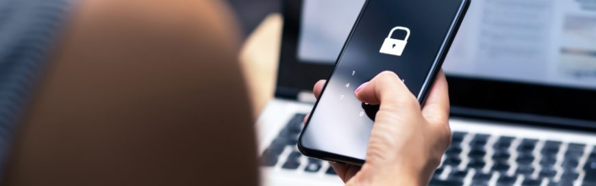 Keep Your IPhone Text Messages Private With These Tips