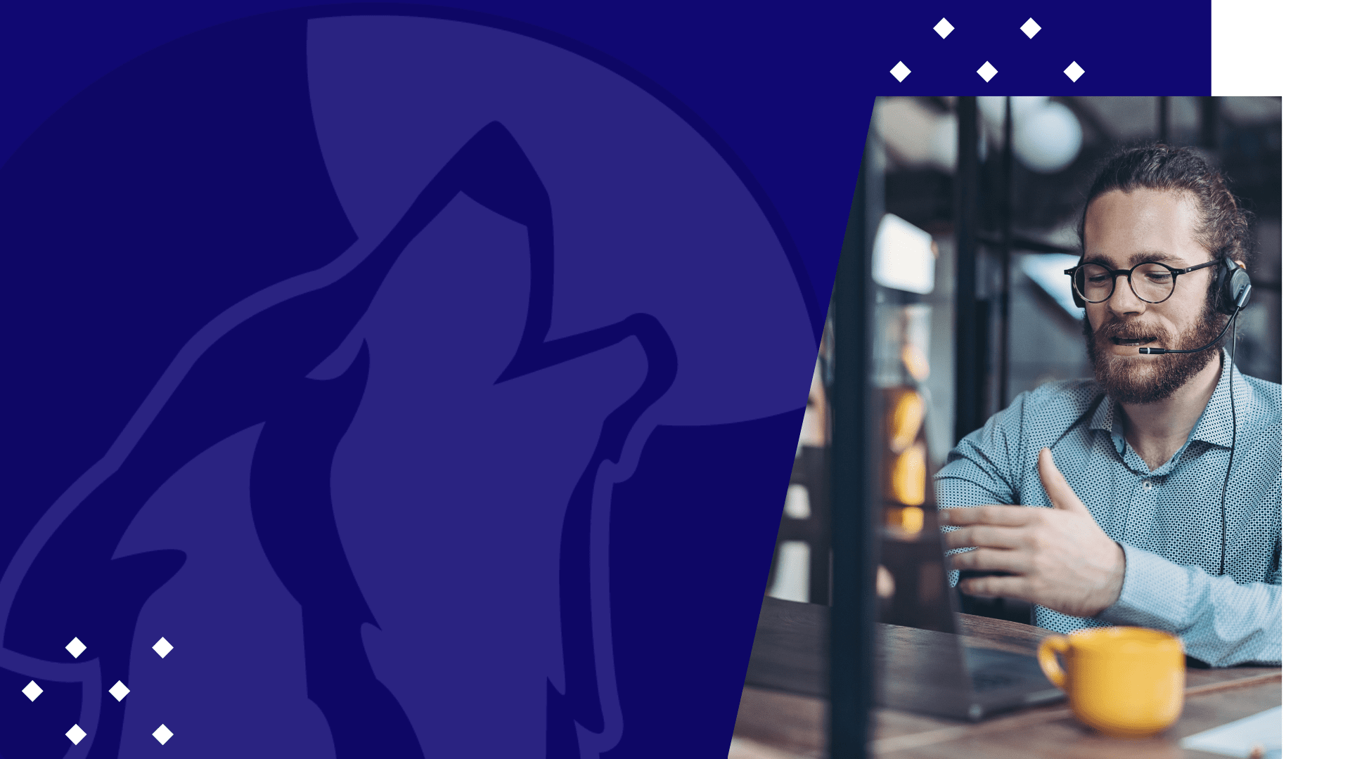 Hidden Costs of Reactive IT & 3 Proactive IT Solutions